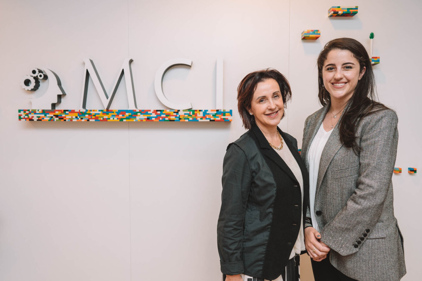 Top-Rated Employee Training Courses in Australia | MCI Solutions