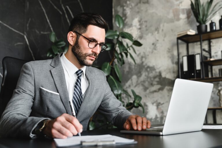 Benefits of Effective eLearning for your Employees | MCI Solutions